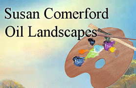 Southern Oregon Shopping - Gifts and Arts